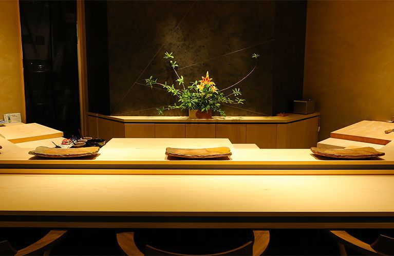 THE KITANO HOTEL TOKYO